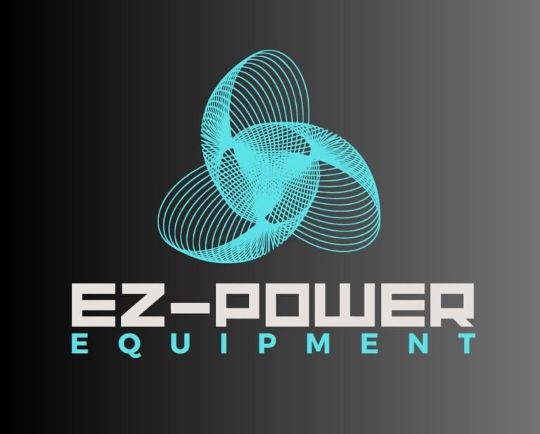 Ez Power